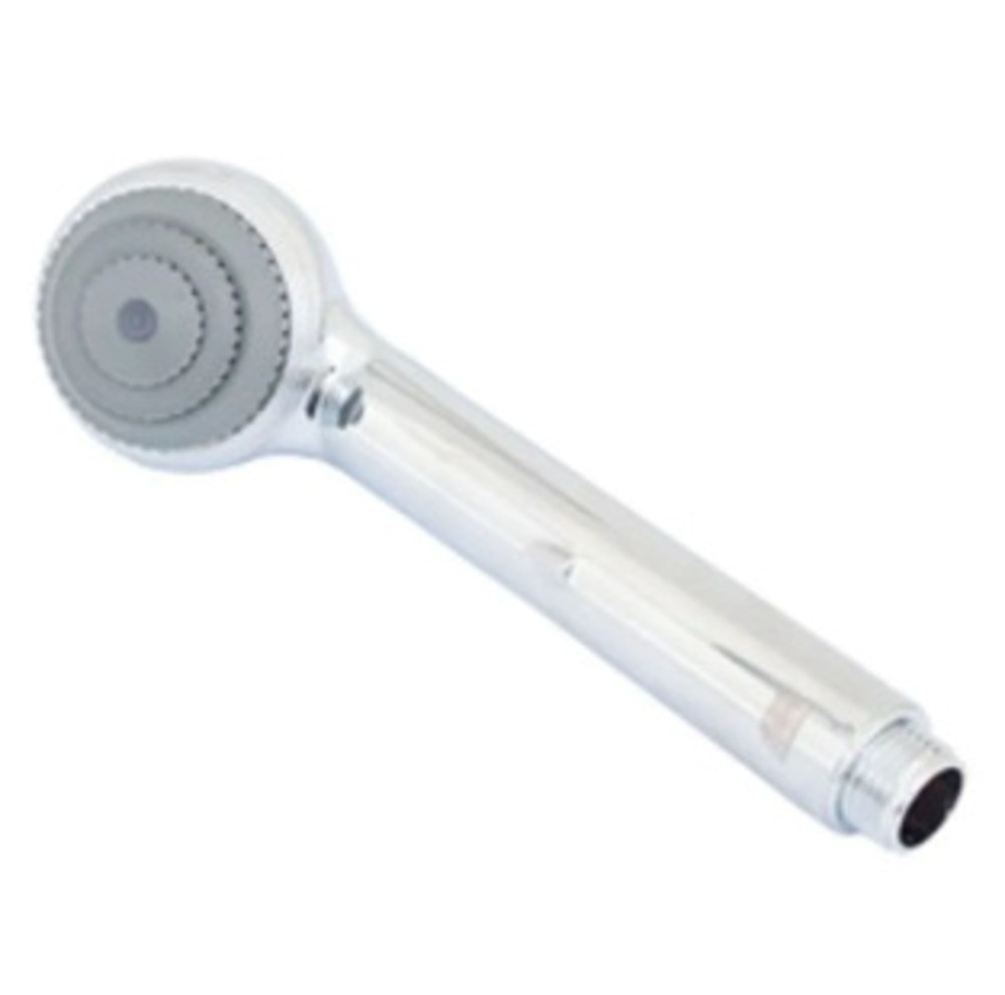 Mango Ducha Telefono Una Funcion Fas - Dimaco