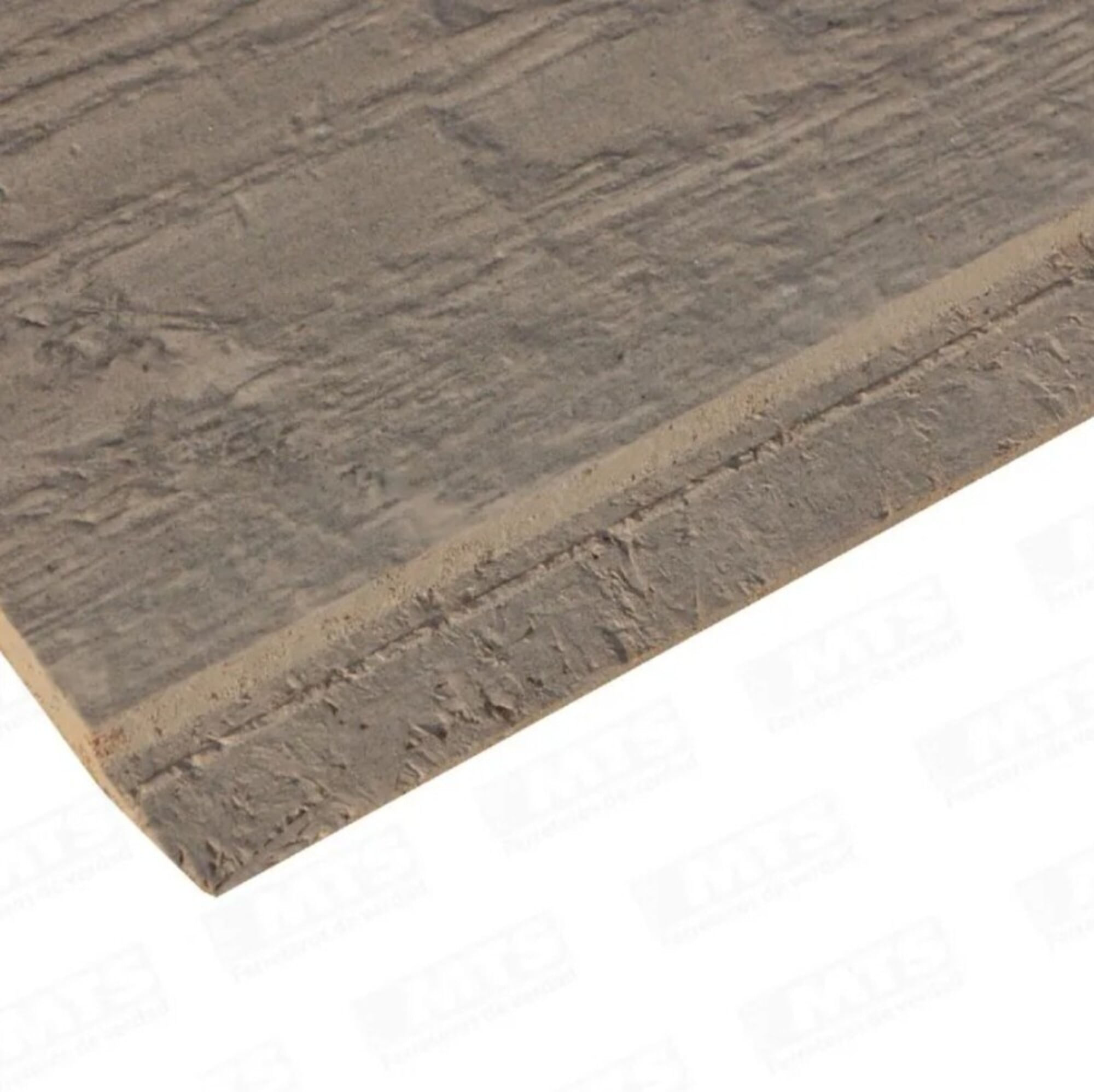 Osb Smartside Panel R8 11,1 mm 1,22 x 2,44 m. LP - Dimaco