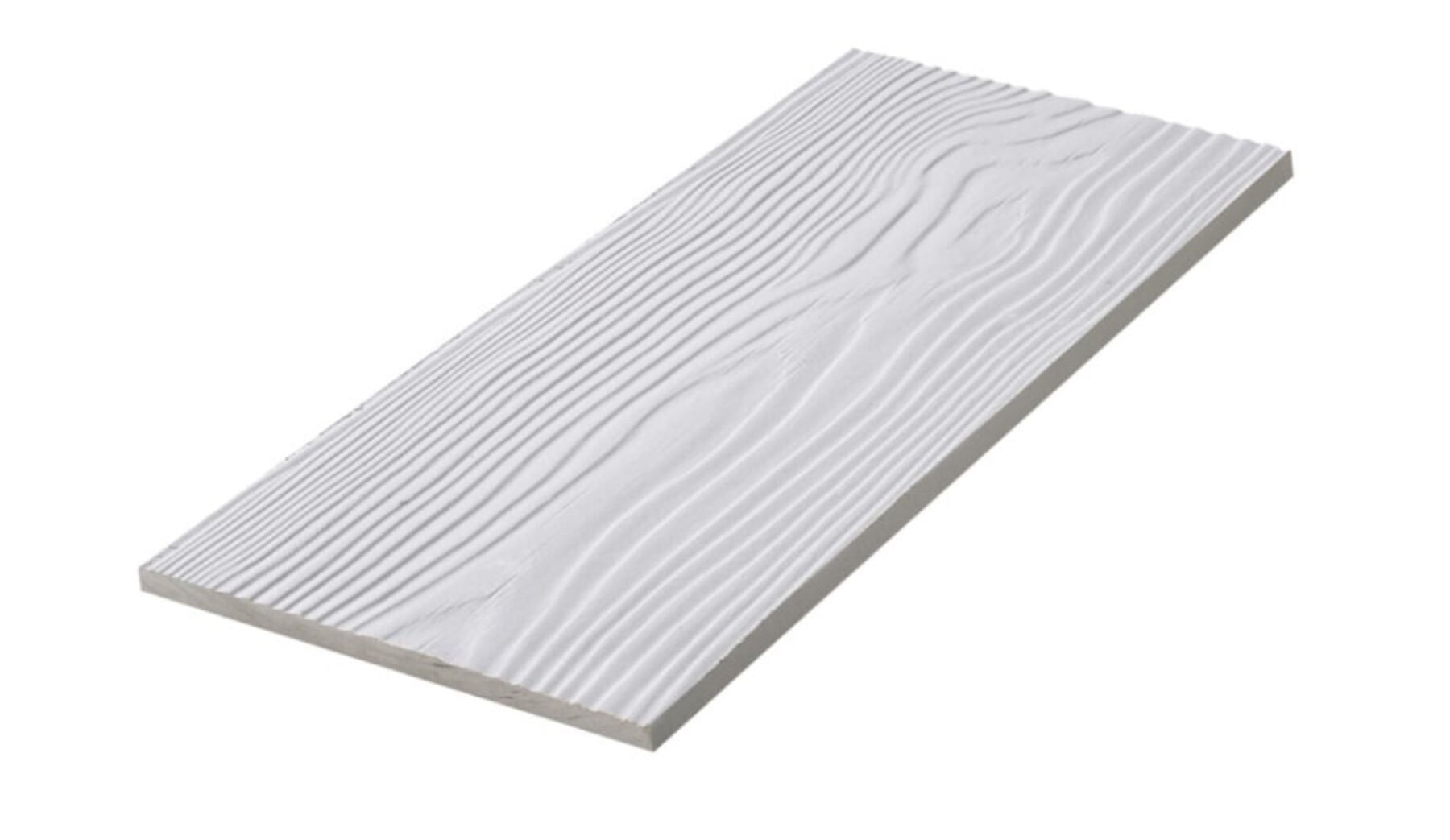 Siding Cedral Natural 190X3660X6Mm - Dimaco