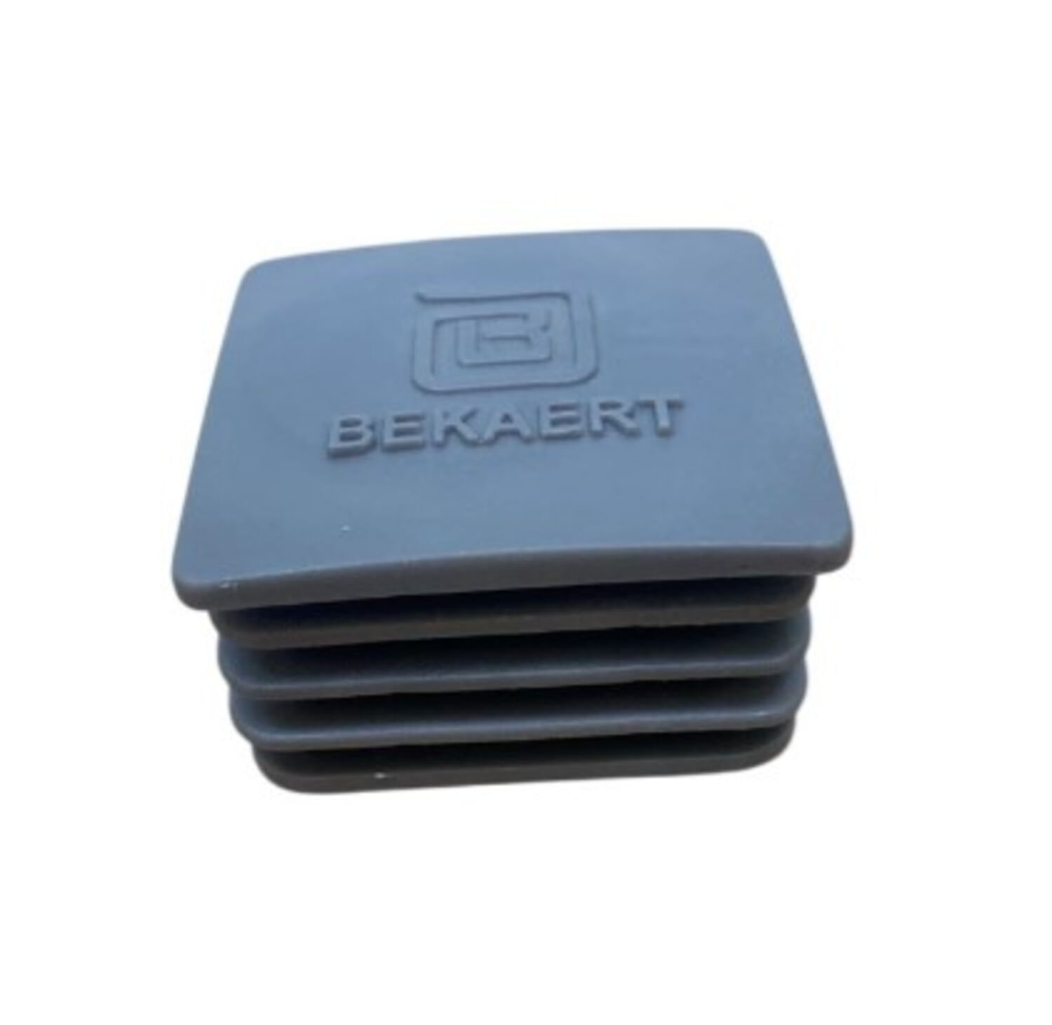 Tapa Pvc 60X60Mm - Dimaco