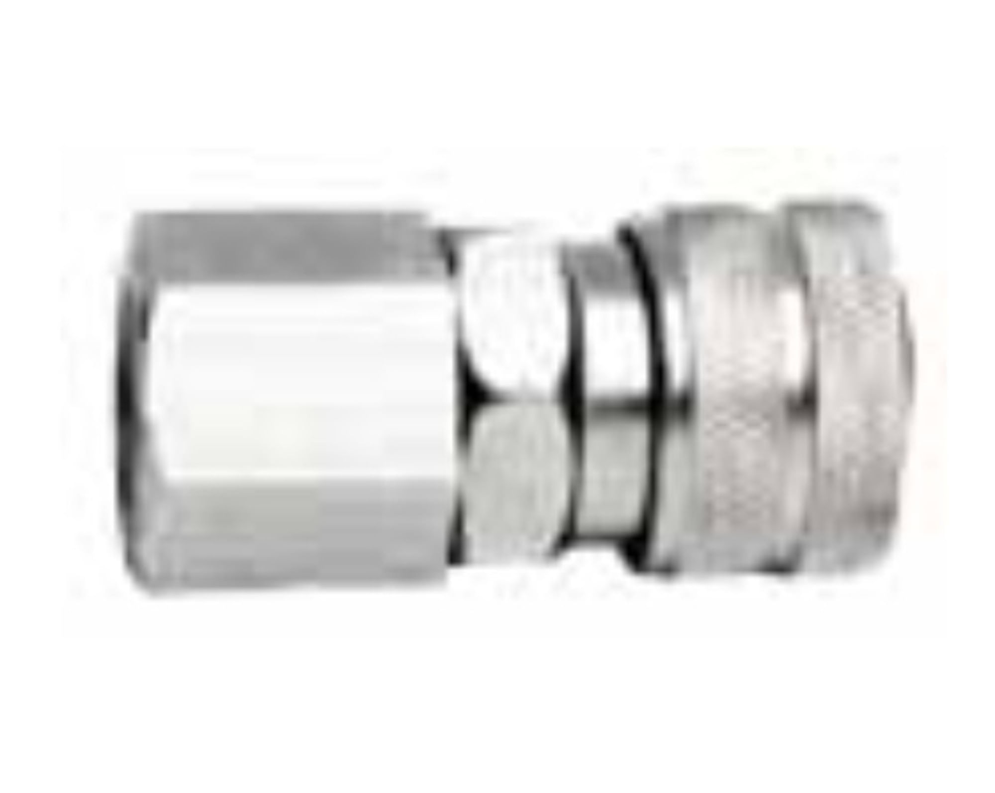 Acople Rapido Voylet H # Sf-20 - Dimaco