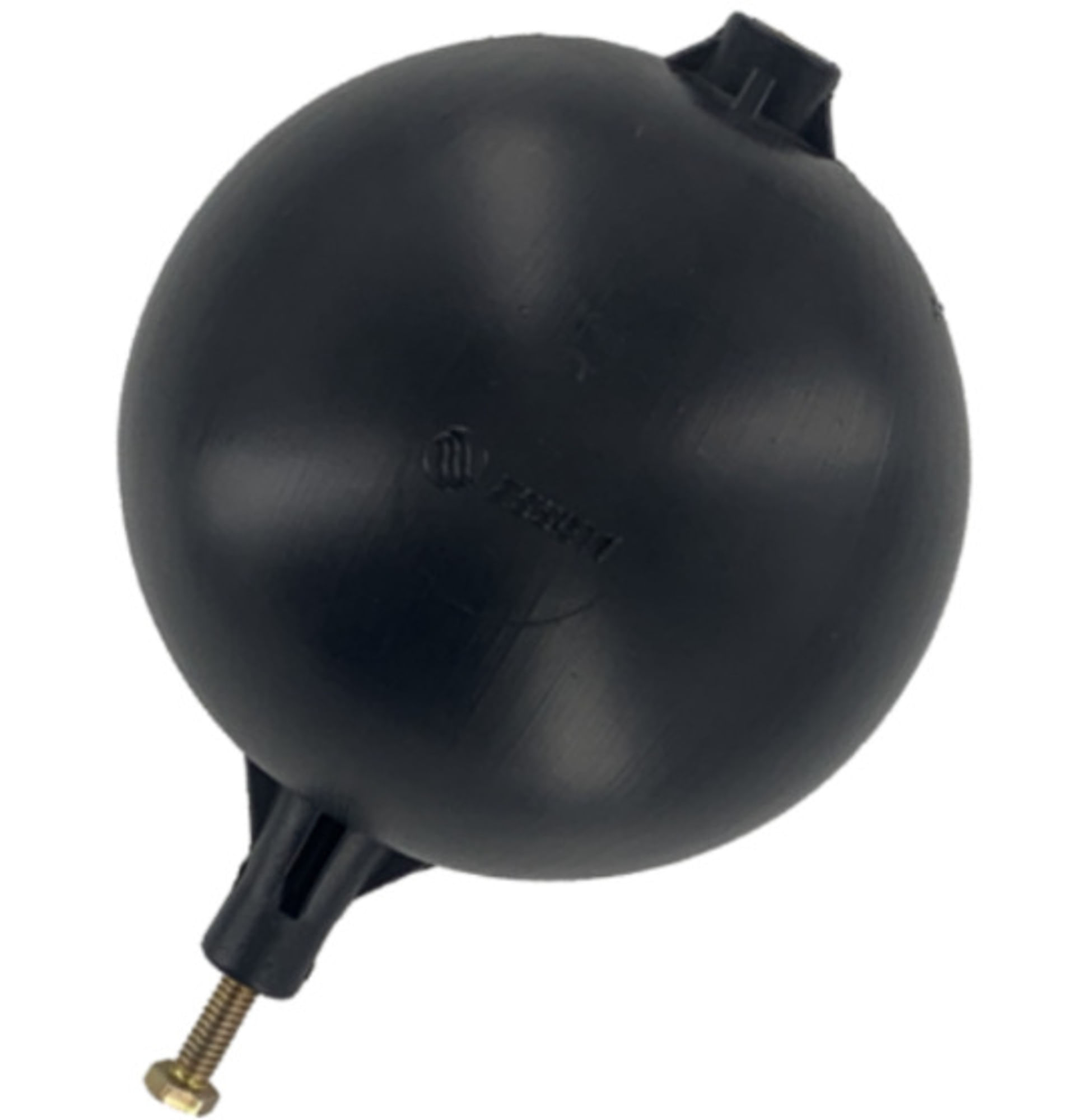 Boya Pvc 110 Mm Tress - Dimaco