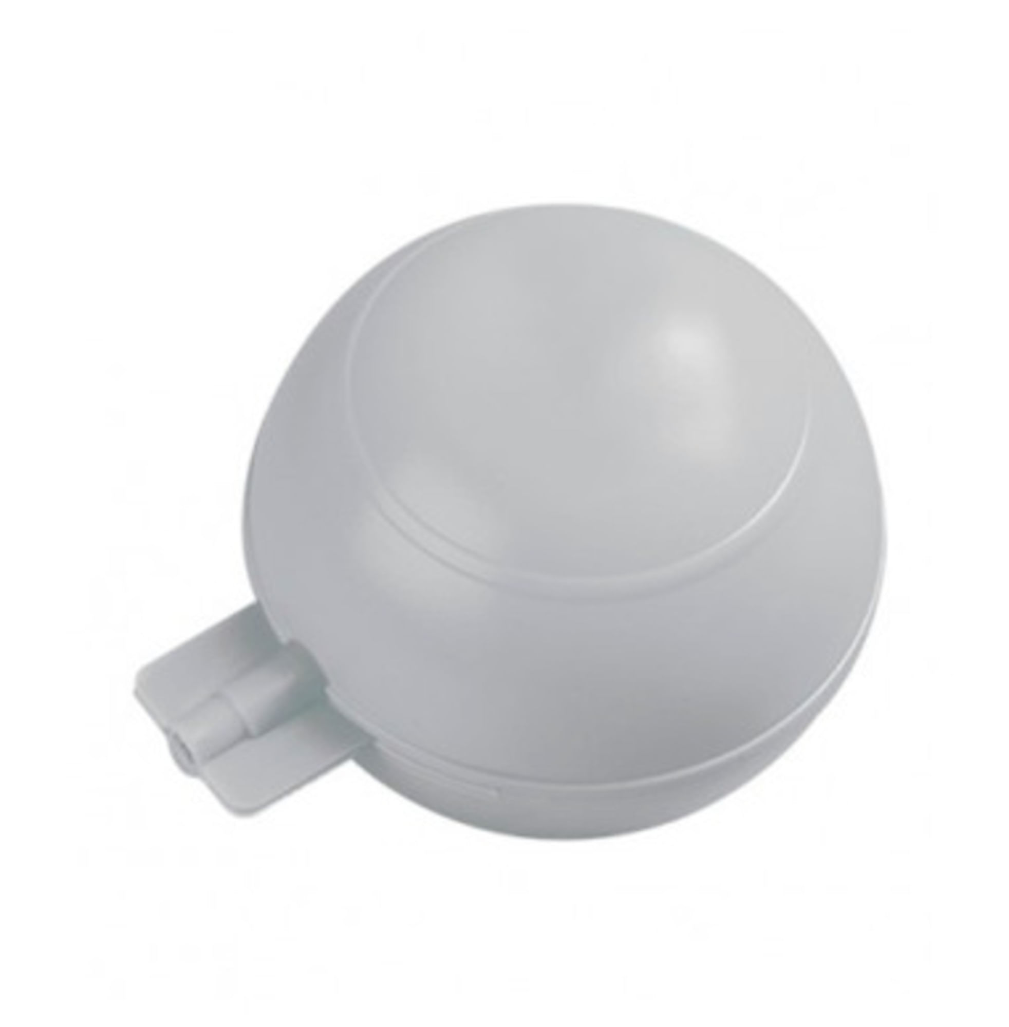 Boya Pvc 120 Mm Farg Italiana - Dimaco