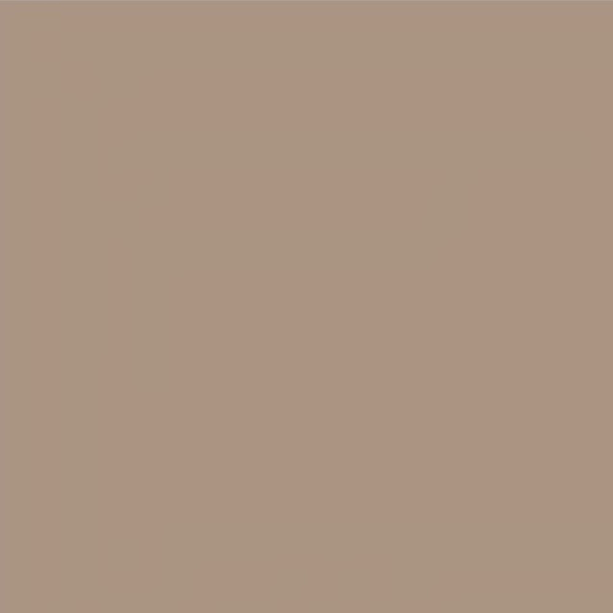 Tapacanto Pvc Gres Basic 22X0,4Mm - Dimaco
