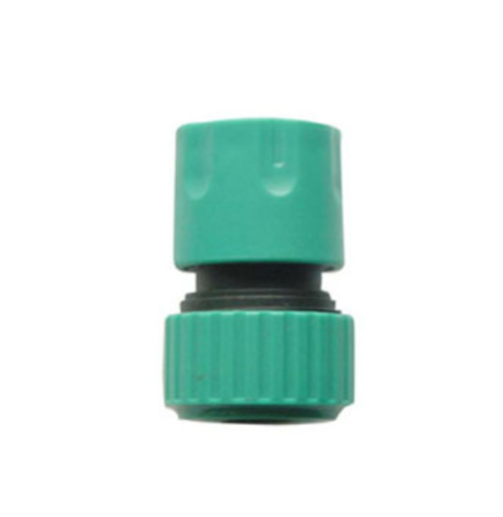 Conector Rapido 3/4" K434 Green Season - Dimaco