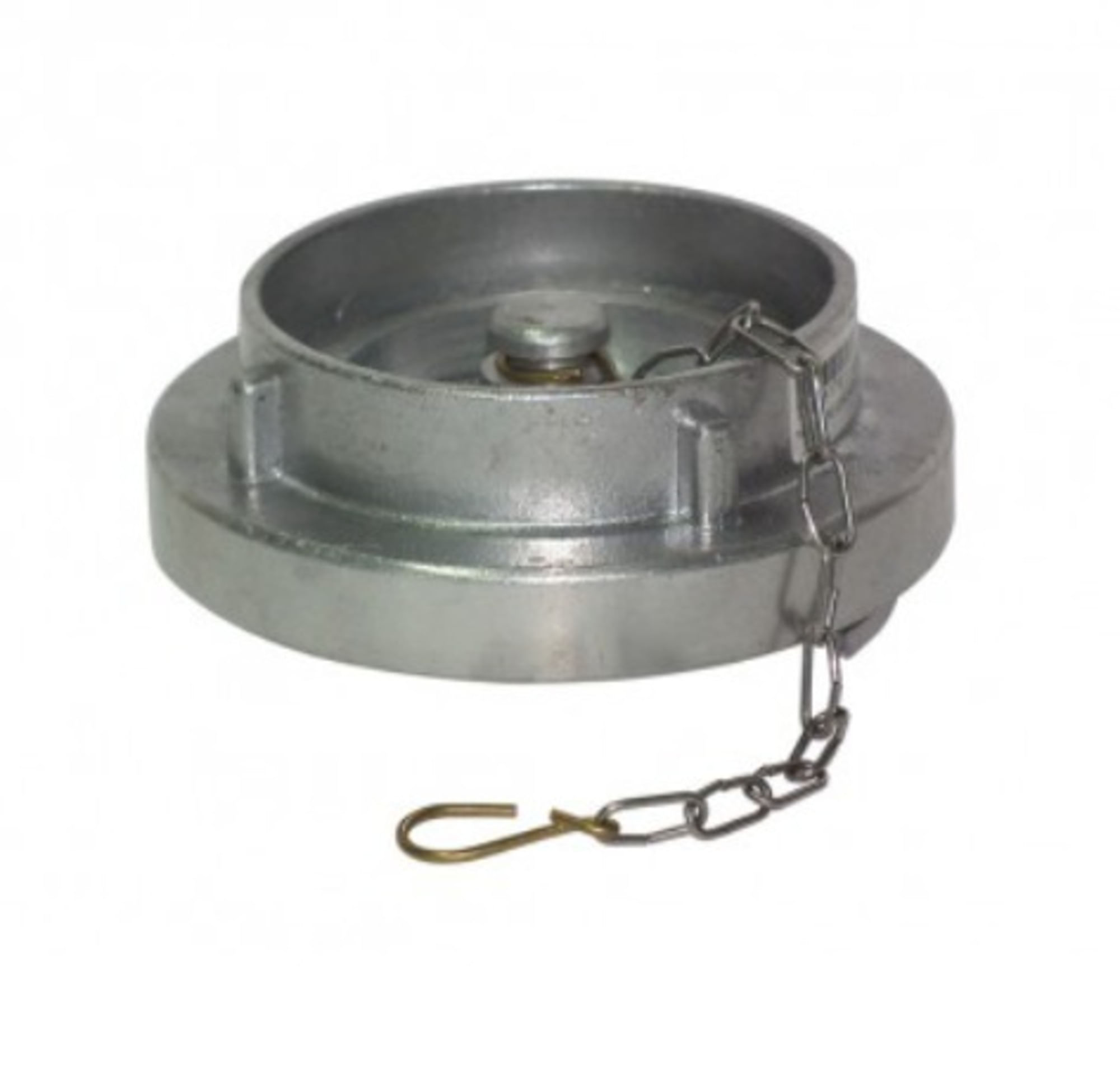 Unión Storz Tapa Con Cadena 2" Hoffens - Dimaco