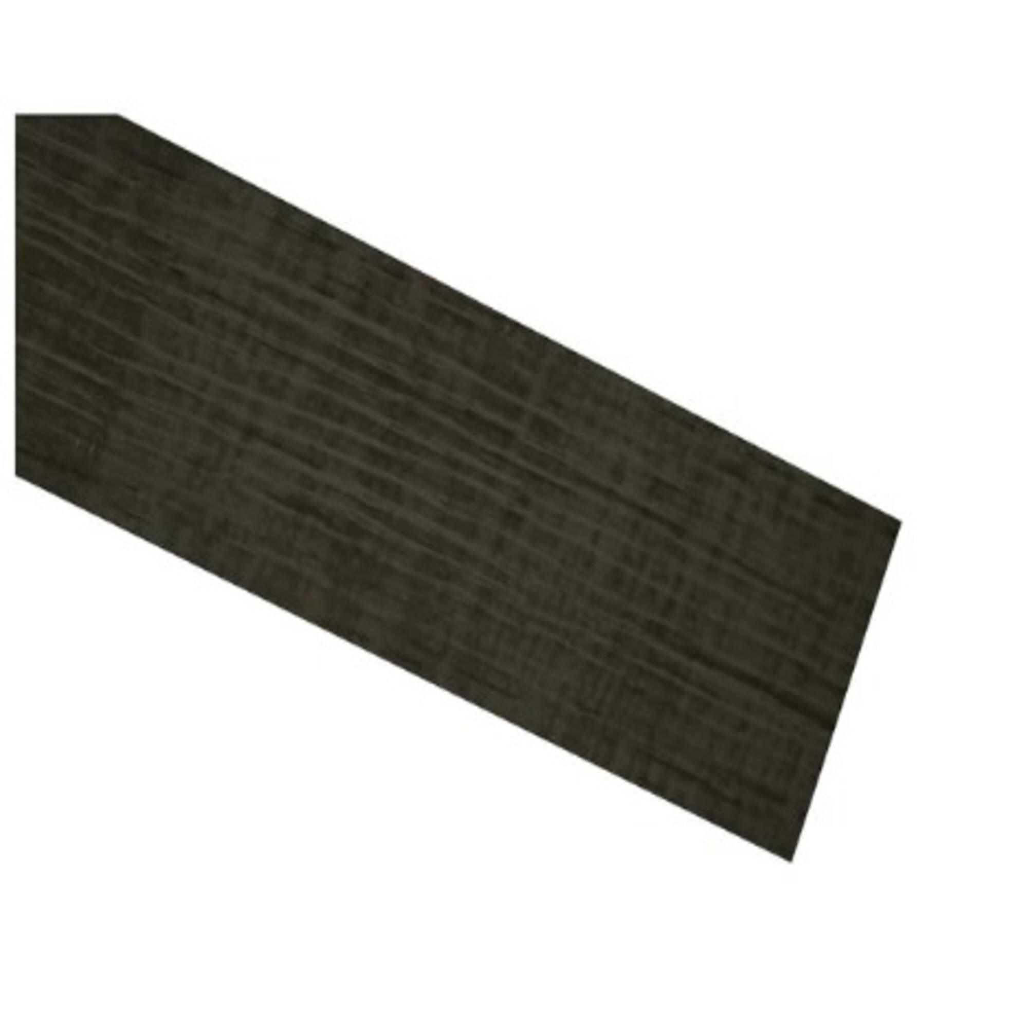 Tapacanto Pvc Roble Milano 22X0,4Mm - Dimaco