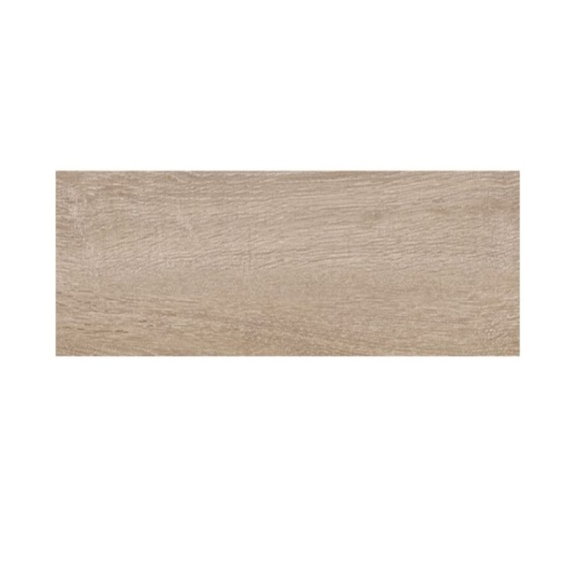 Tapacanto Pvc Roble Provenzal 22X0,4Mm - Dimaco