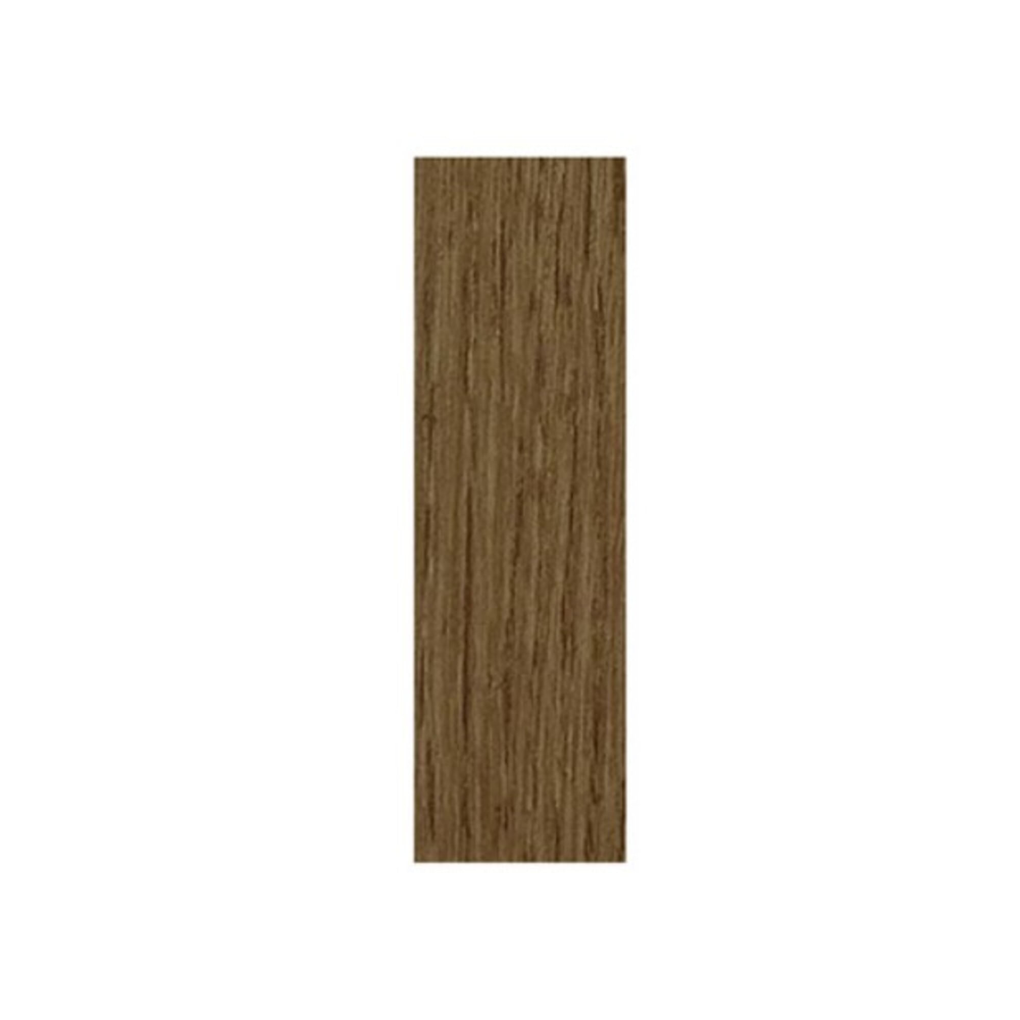 Tapacanto Pvc Roble Cava 21X0,4Mm - Dimaco