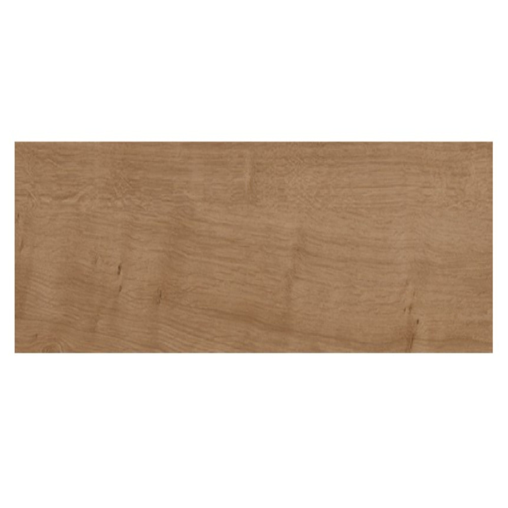 Tapacanto Pvc Roble Rustico 22X0,4Mm - Dimaco