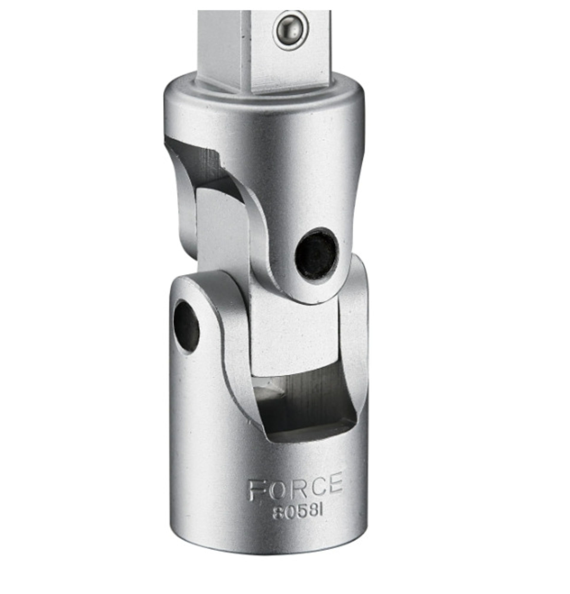 Junta Cardánica 3/4'' (80561) Forcé - Dimaco