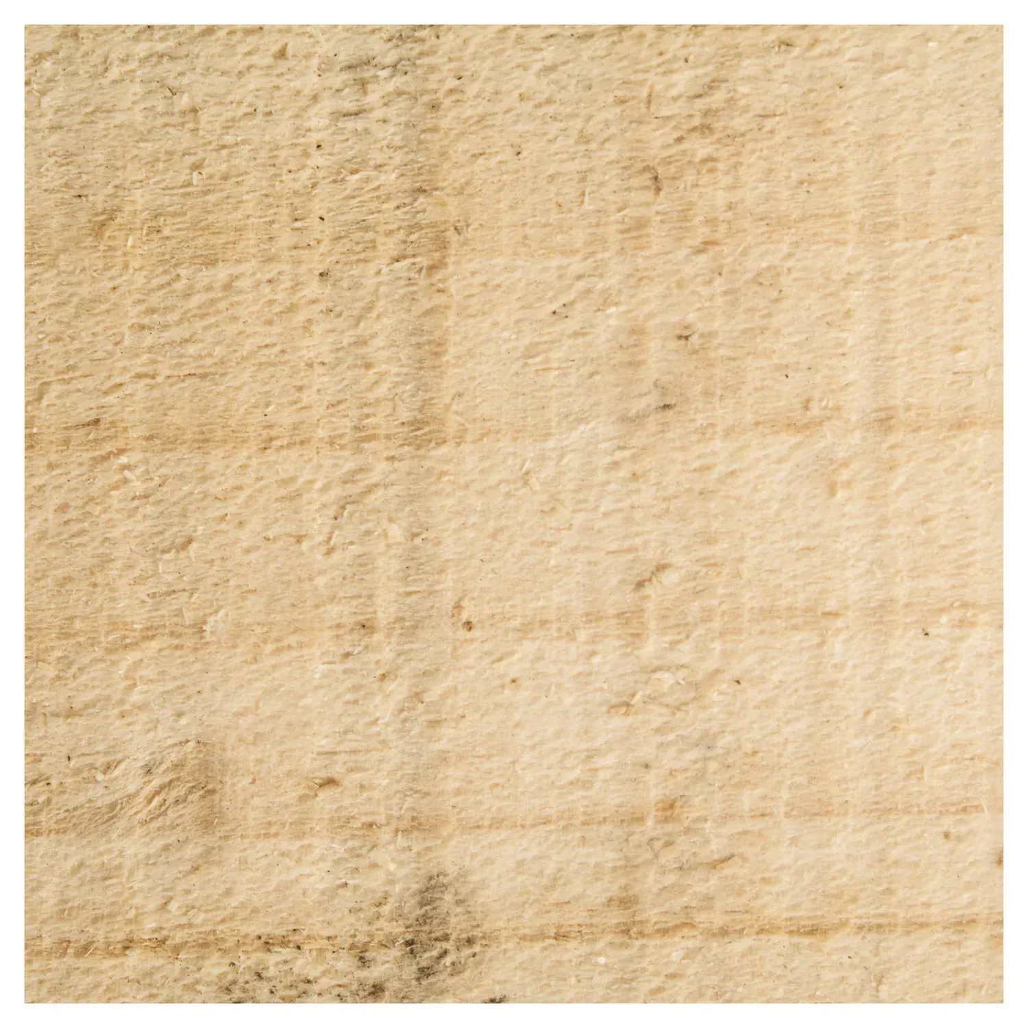Pino Dimensionado Verde 2x4" 3,2 m - Dimaco